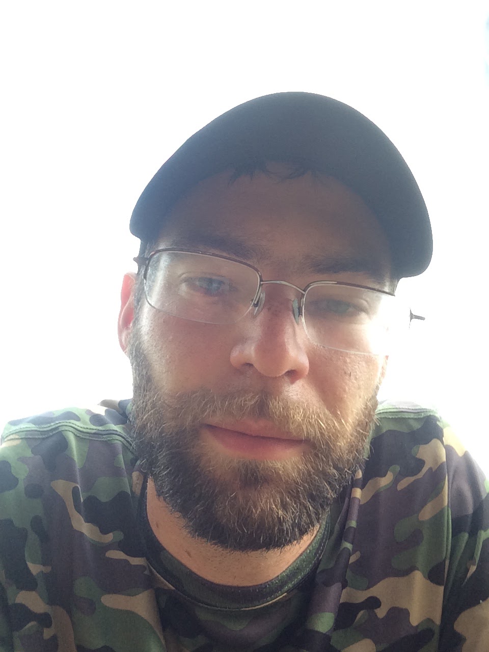 Everyday Obstacle Course Racer: Infinitus 88k DNF Recap