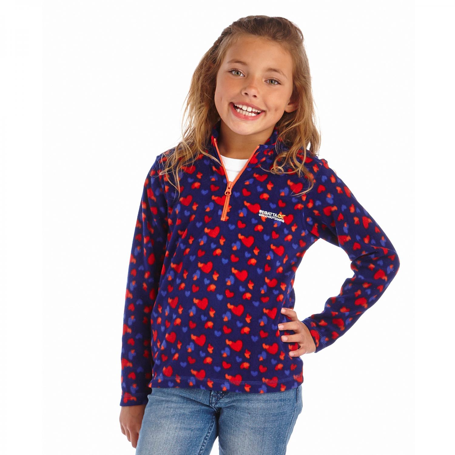 Boss Model Juniors: 2015