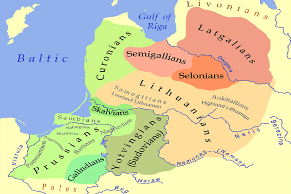 Unlocking the Voynich Manuscript: Language Candidates