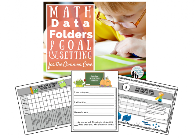 Planning In Paradise: Assessment Made Easy