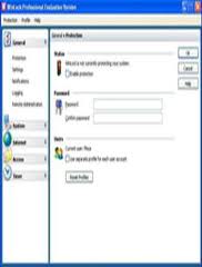 All Tricks And Softs: WinLock Professional v5.0 Free Download Full Version