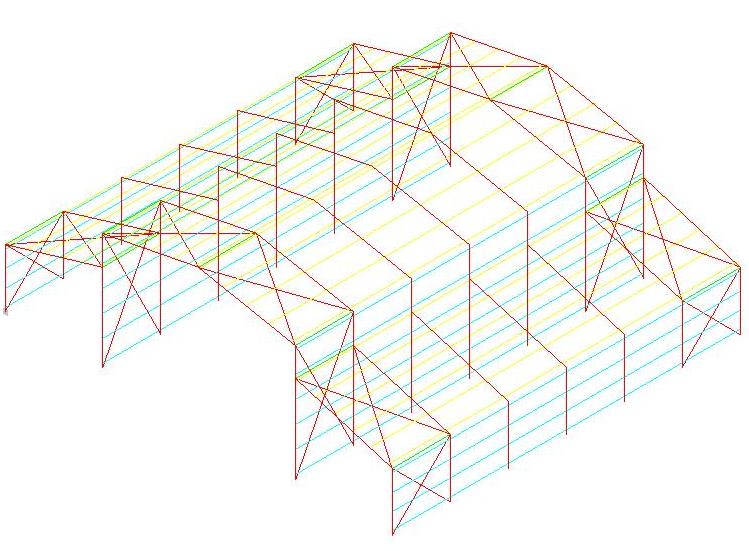 Metamorphs Journal: Programming/Automating #Autocad LT