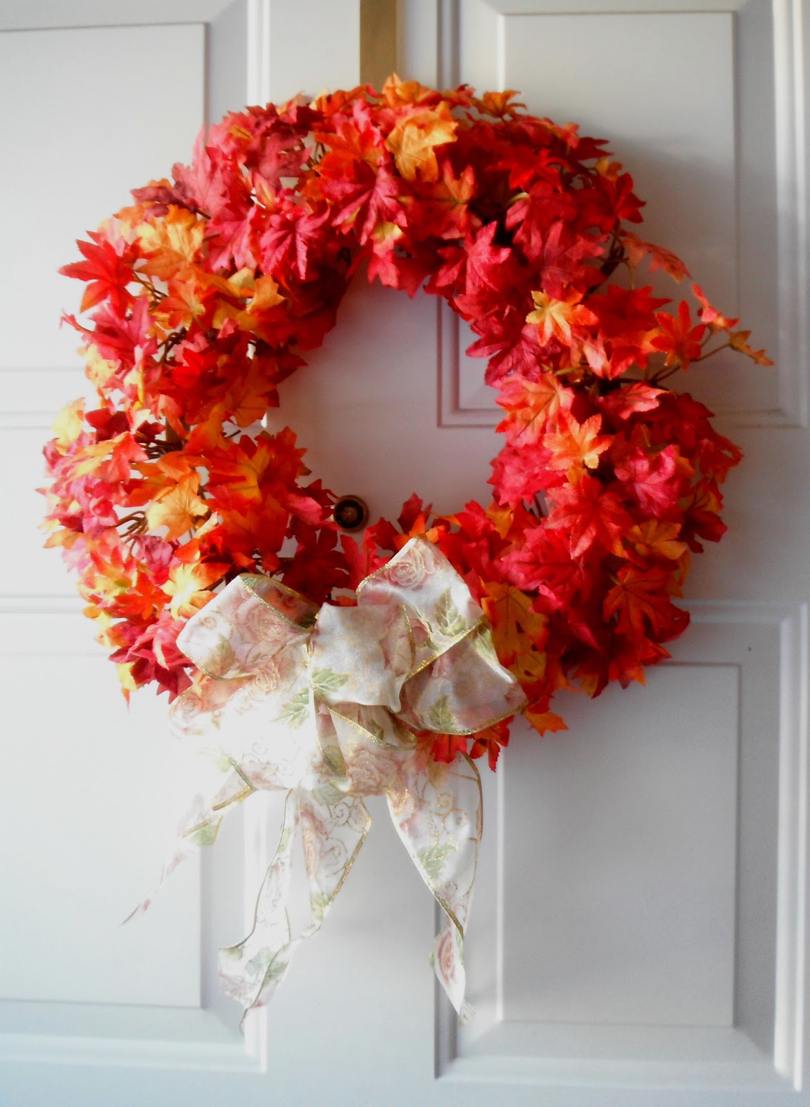Antiques And Teacups: FALLFUN 15% OFF at Antiques And Teacups Antiques And Teacups: FALLFUN 15% OFF at Antiques And Teacups