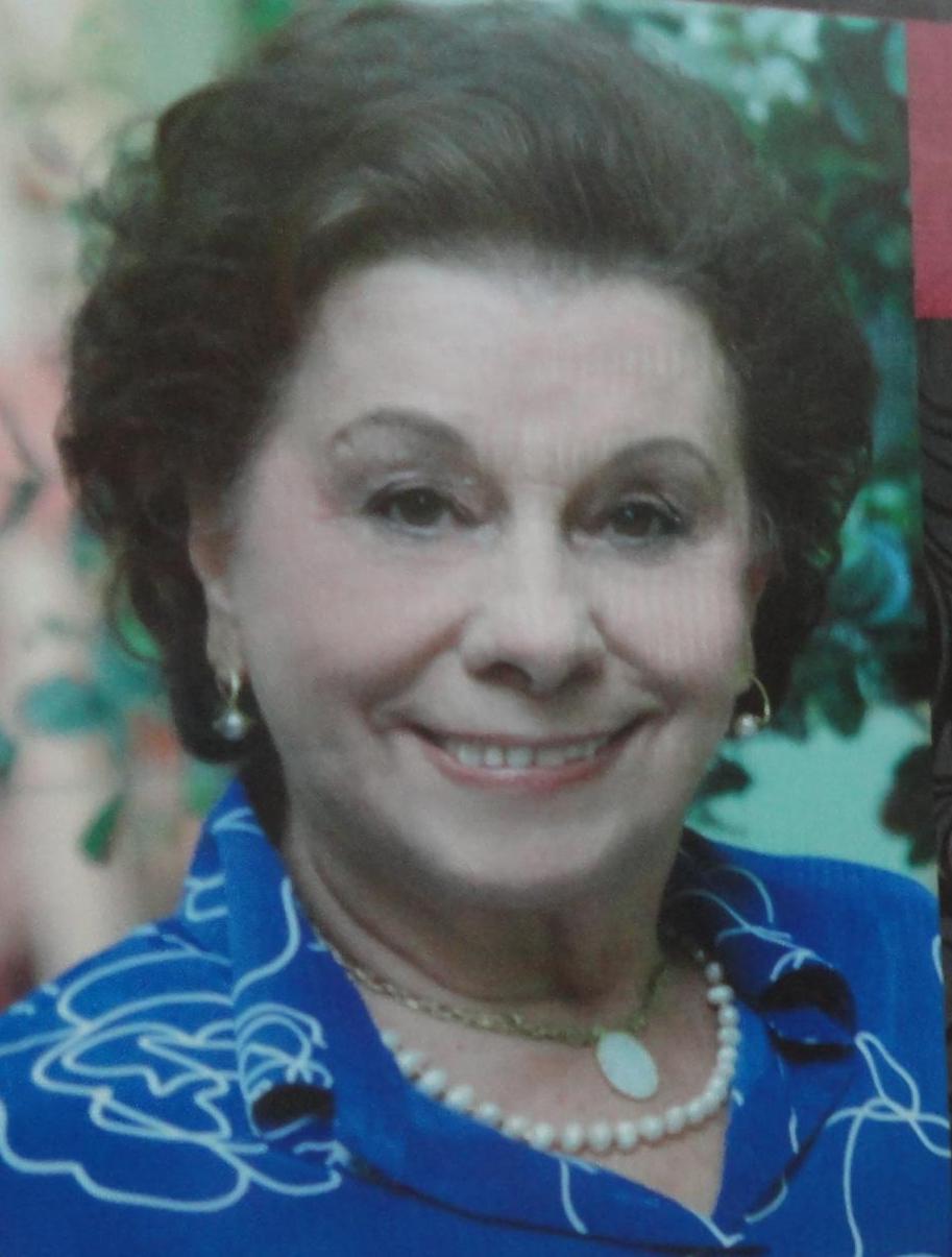 Moda com Café: Que delícia! Torta de Café da Maria Ermida