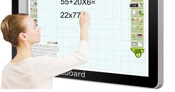 Onderwijs en zo voort ........: 4592. Digibord-toepassingen : De ...