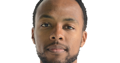 Corrientes Deportiva : "Alex" Harris, la nueva apuesta de Regatas