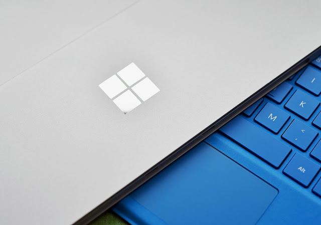 Microsoft, Windows Hello Destekli Bir 4K Webcam Geliştiriyor - Kod Tech