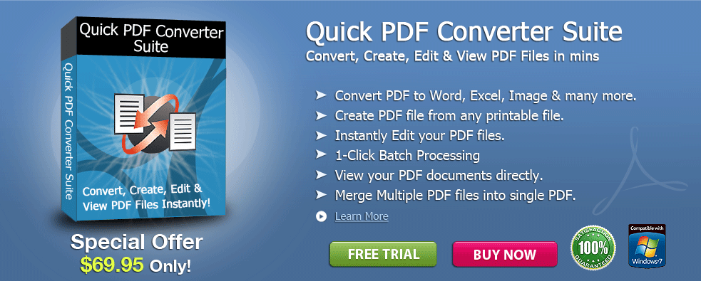 "Fiverr" Job: An Efficient PDF Conversion Software to Convert PDF to Word