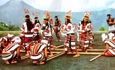 image courtesy: indianetzone.com