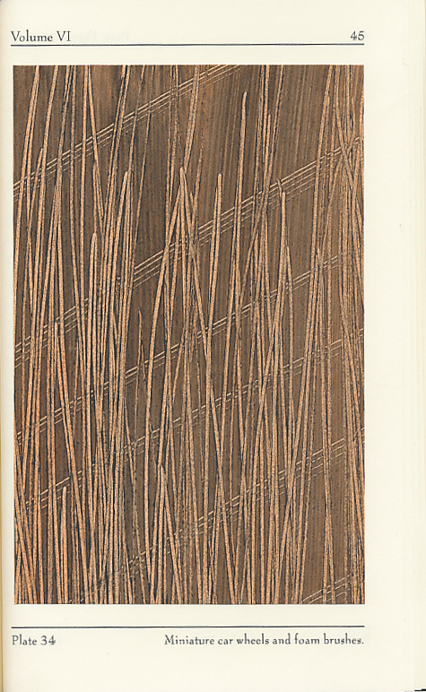 The Pressbengel Project: Exploring German bookbinding traditions and ...