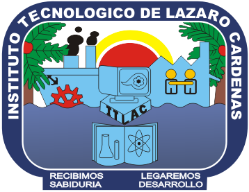 Instituto Tecnológico de Lázaro Cárdenas (ITLAC) : ITLAC