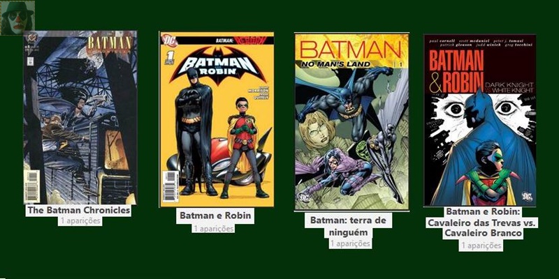 FICHA DE Aaron Langstrom-PERSONAGEM DC COMICS