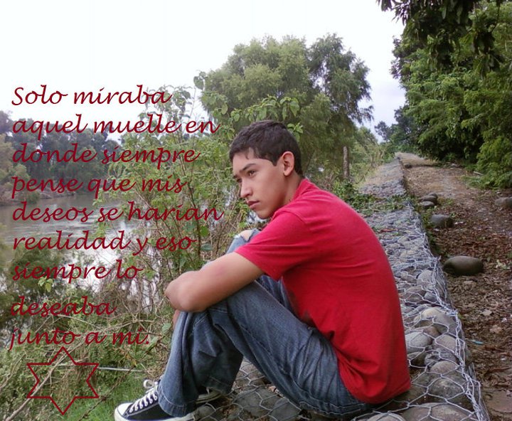 Alejandro López Miranda: Alejandro López Miranda