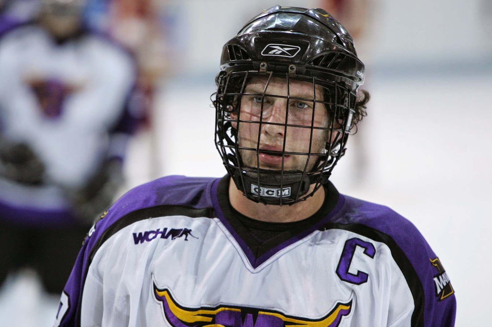 MavBlog: Add it to the Resume: College Graduate