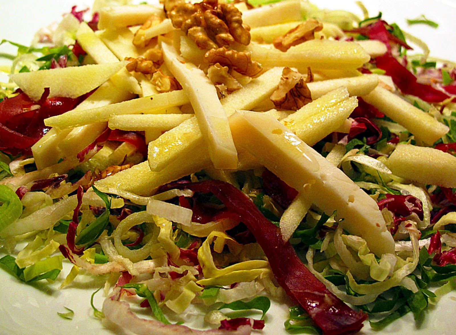 tentazioni di gusto Archives - Pagina 7 di 10