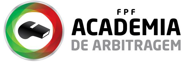 Academia de Arbitragem: Informática facilita formação dos árbitros
