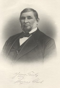 Those Pre-Pro Whiskey Men!: Chief Red Jacket‘s 60-Year Buffalo Distillery