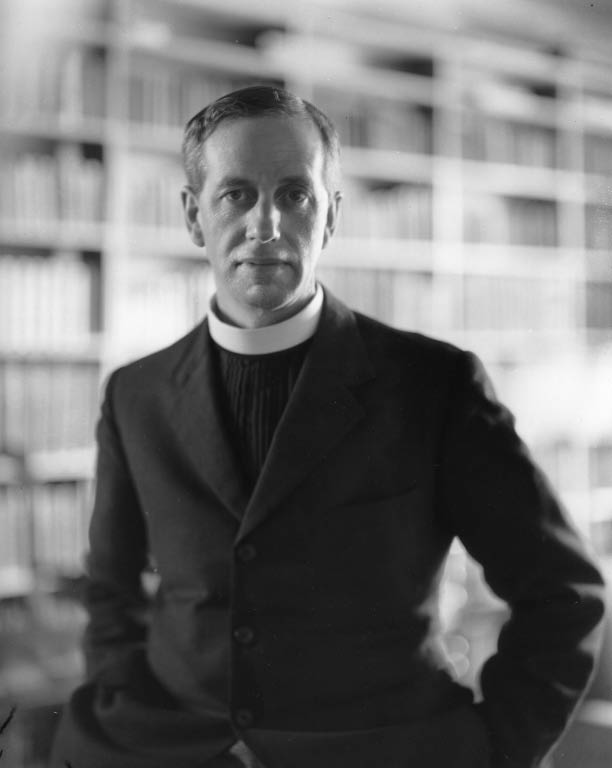 Teresa Higginson and the Sacred Head: The hymn O Sacred Head