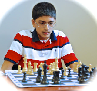 Boylston Chess Club Weblog: BCC LEGENDS OF CHESS " LEV POLUGAEVSKY" 4SS ...