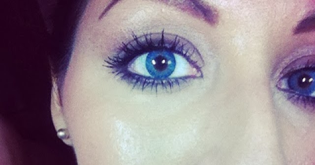 Grazia.it, YSL e SEPHORA vi invitano ad un cocktail party esclusivo ...