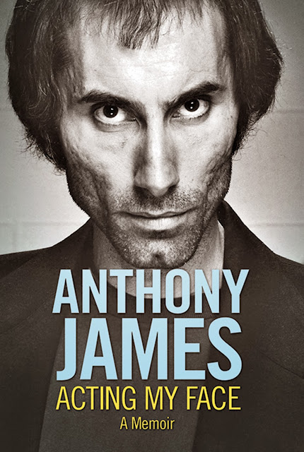 Anthony James (actor) ~ Complete Wiki & Biography with Photos | Videos