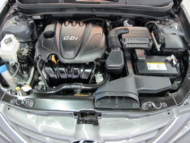 Bob Johnson Chevrolet | "It's a better place to buy a car!" | Page 2