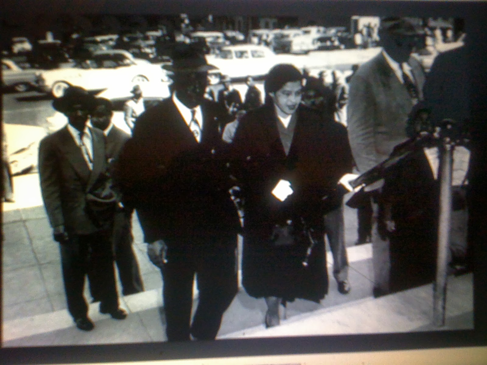 THE BLACK SOCIAL HISTORY:: BLACK SOCIAL HISTORY : AFRICAN AMERICAN ...