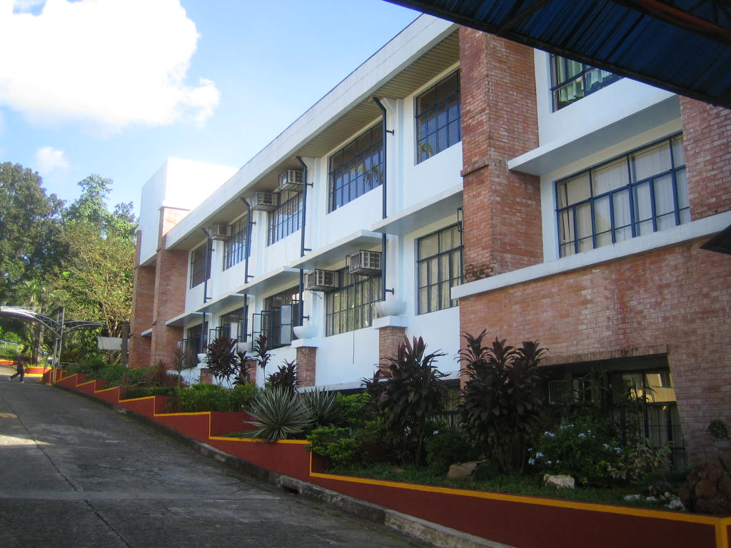 Konted's Make My Day 2: Marikina Through My Lens