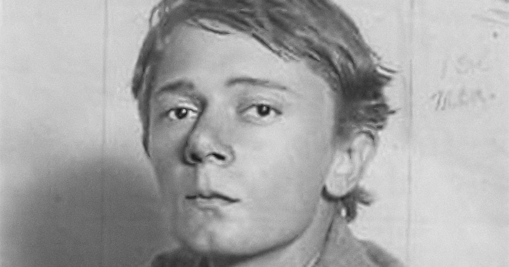 Tales of Mystery and Imagination: Clark Ashton Smith: The Colossus of ...