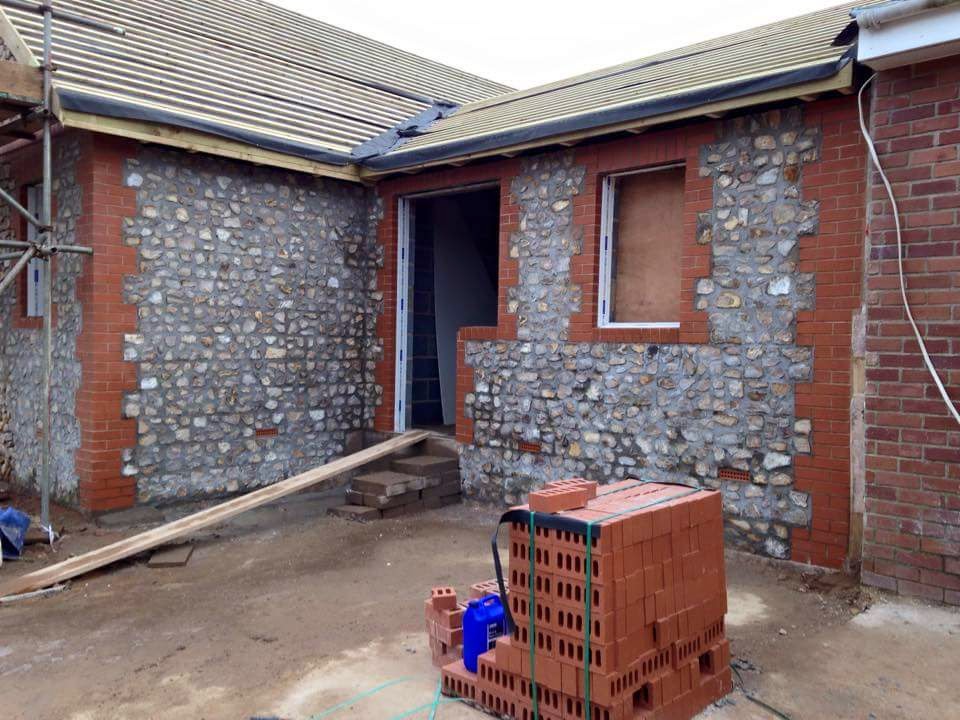 Jake Pengelly's rehab after Spinal Cord Injury: Life before Spinal Cord ...