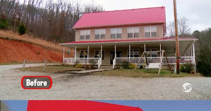 Bates Family Blog: Bates Updates and Pictures | Gil and Kelly | 19 Kids ...