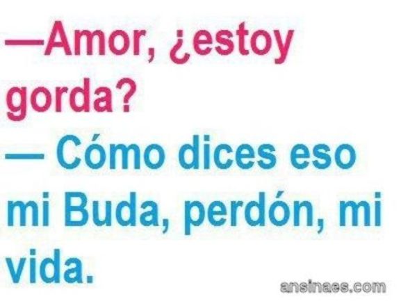 Frases Graciosas De Amor