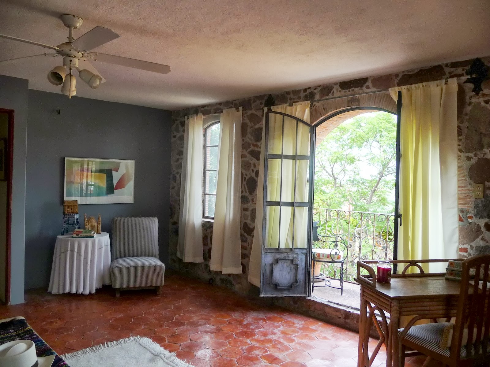 BABSBLOG: Oops, I goofed!