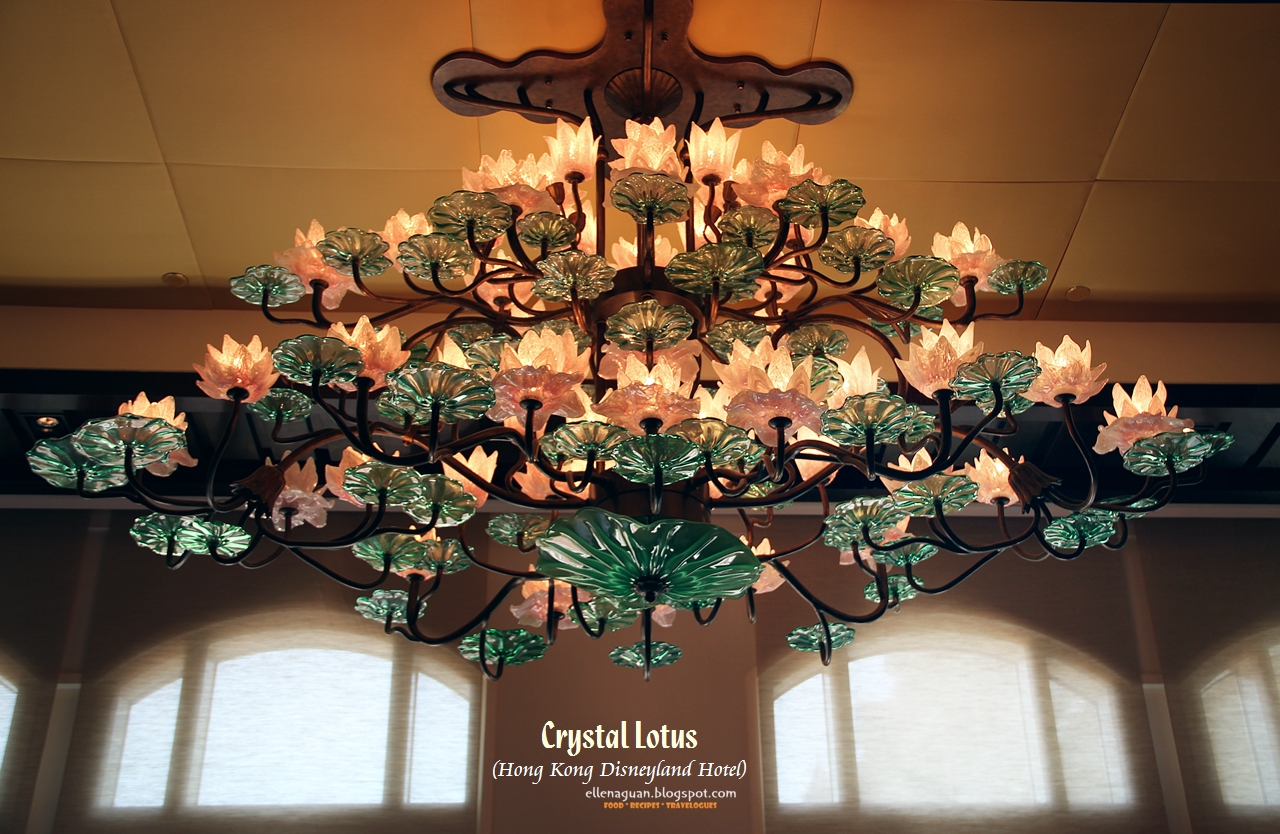 Cuisine Paradise | Singapore Food Blog | Recipes, Reviews And Travel ...