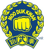 La Historia del Tae Kwon Do