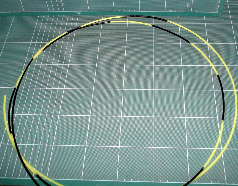 Reprap development and further adventures in DIY 3D printing ...