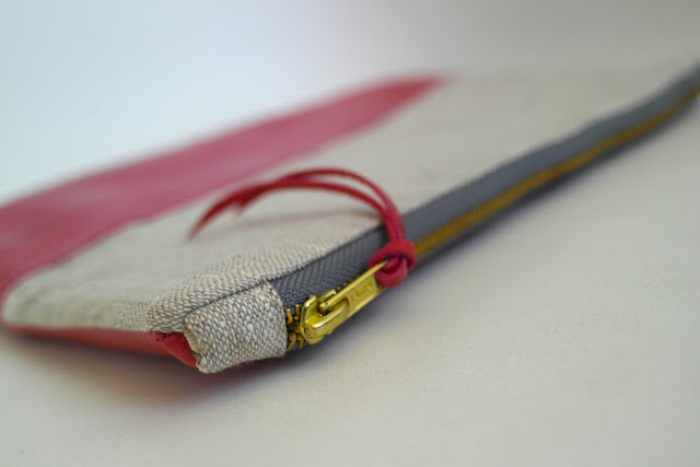 MAKE.GOOD j o u r n a l