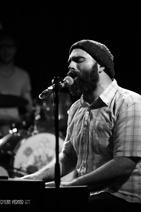 Portland Pinhole: Jacob Augustine: thank you.