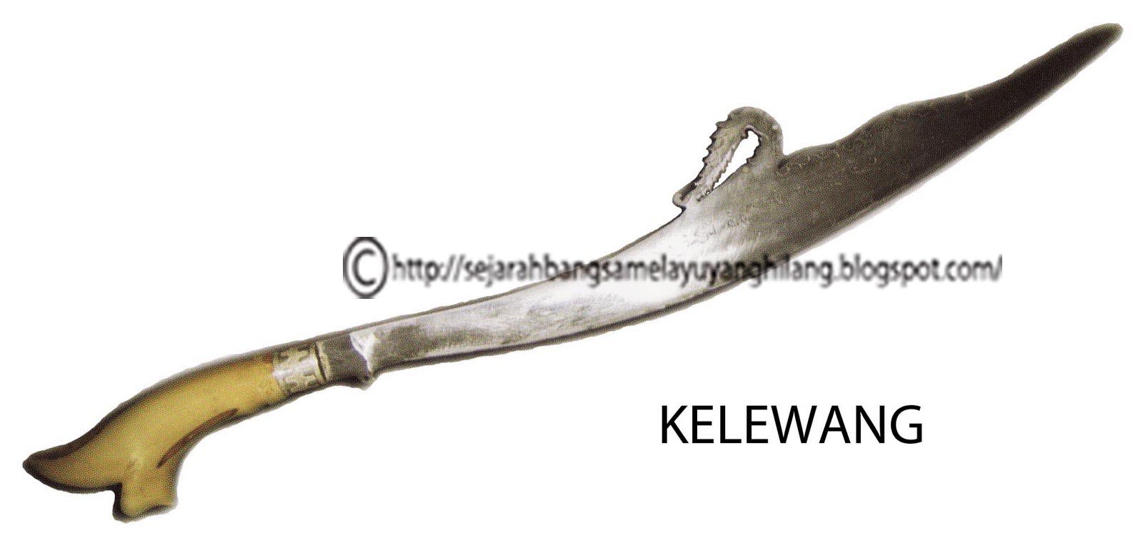 SEJARAH BANGSA MELAYU YANG HILANG: ADRUJA WIJAYAMALA SINGA - PUTERI ...