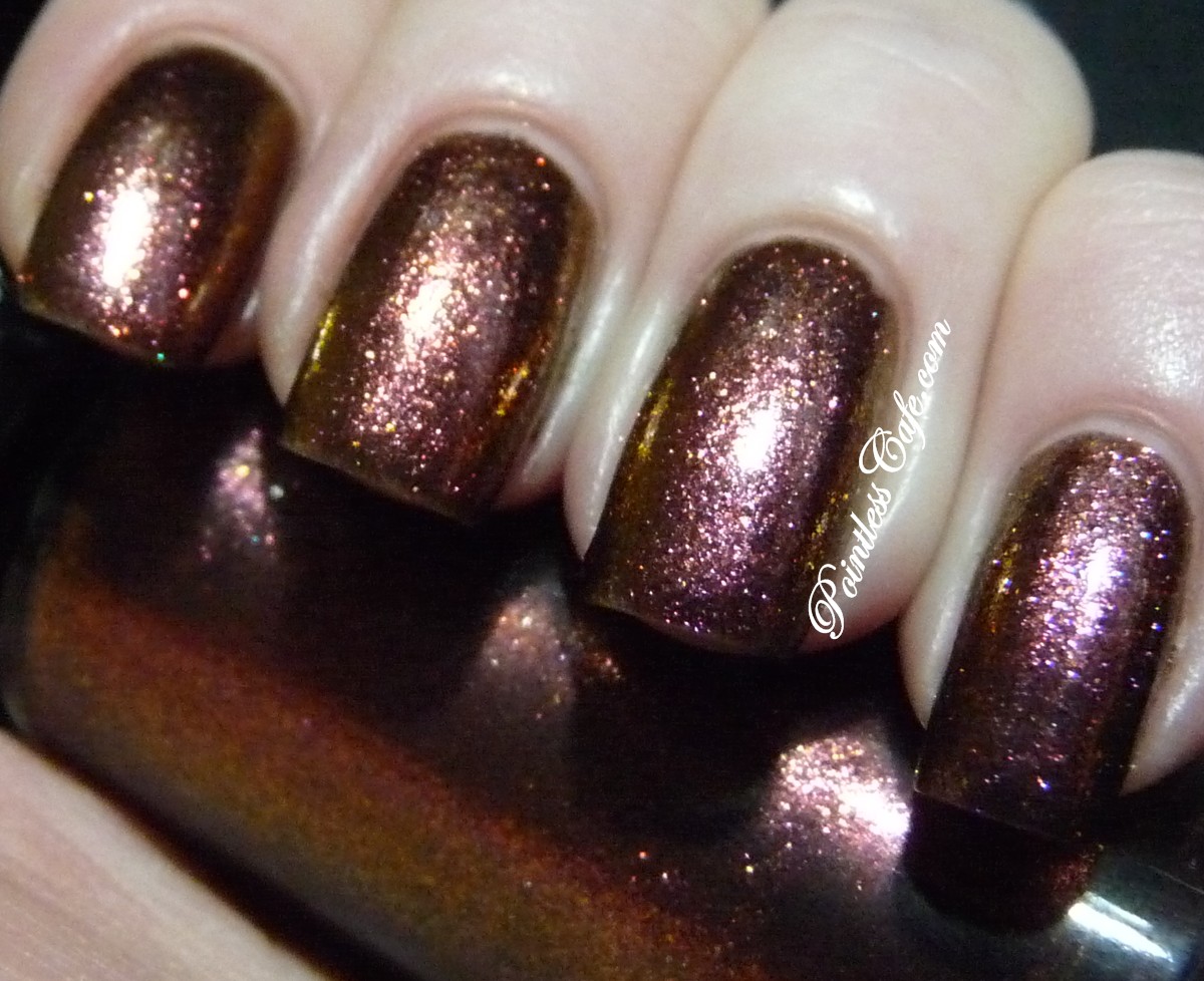 Thrifty Thursday! Starring Hard Candy Crush on Lava with Comprehensive ...