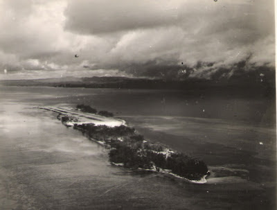 HMS Nabaron | MONAB 4 | MSR6 (1945)