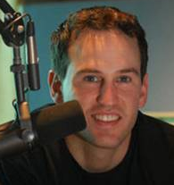 Media Confidential: Pittsburgh Radio: CC Names Tim Benz Cluster Sports ...