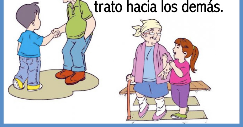 Habilidades Digitales