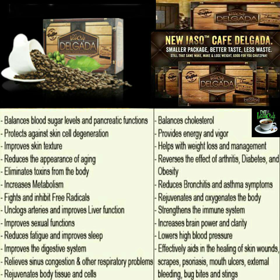 Live healthy and Live Free: What are the benefits of Ganoderma infused ...