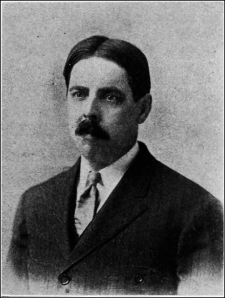 PSIKOLOGI PENDIDIKAN DAN RUANG LINGKUP ~ Sunday Morning