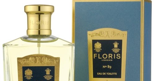 St Valentine's Day - Say it with Floris