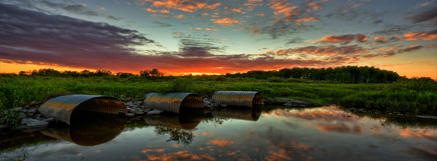 AWESOME BEST LANDSCAPES SCENERY HD FACEBOOK TIMELINE COVERS | Facebook ...