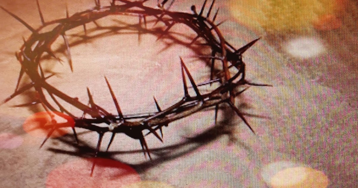 See The Seams: The Piercing Shield