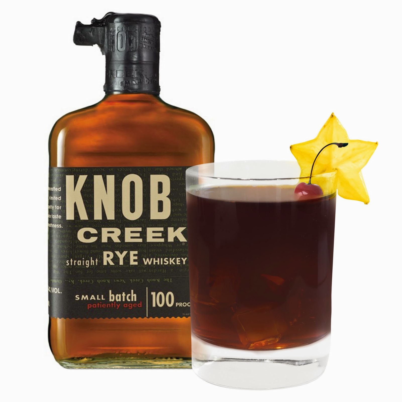 Root Beer Bitters Old Fashioned at Sophie Olsen blog