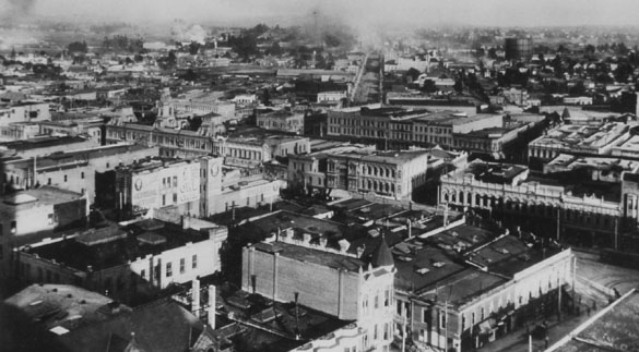 *AcinemaZ*: Hollywood